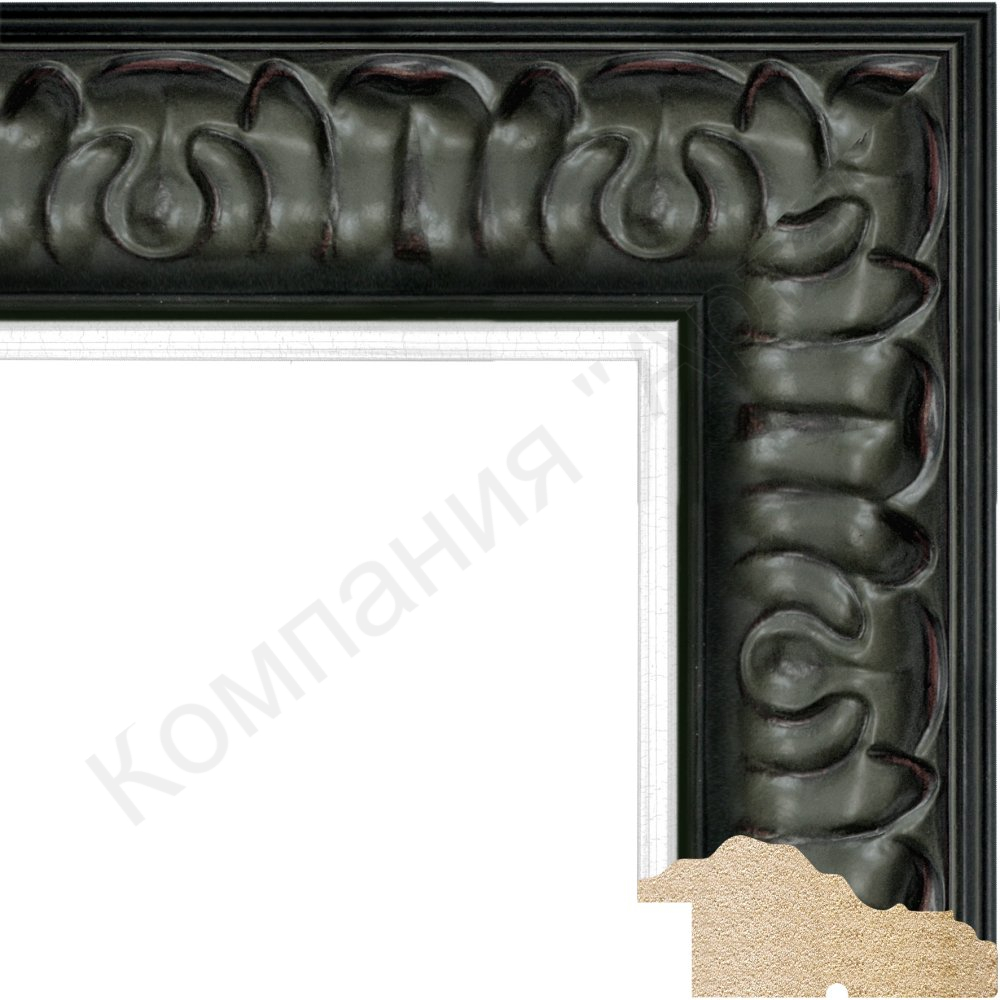 Образец багета 5345 купить недорого оптом