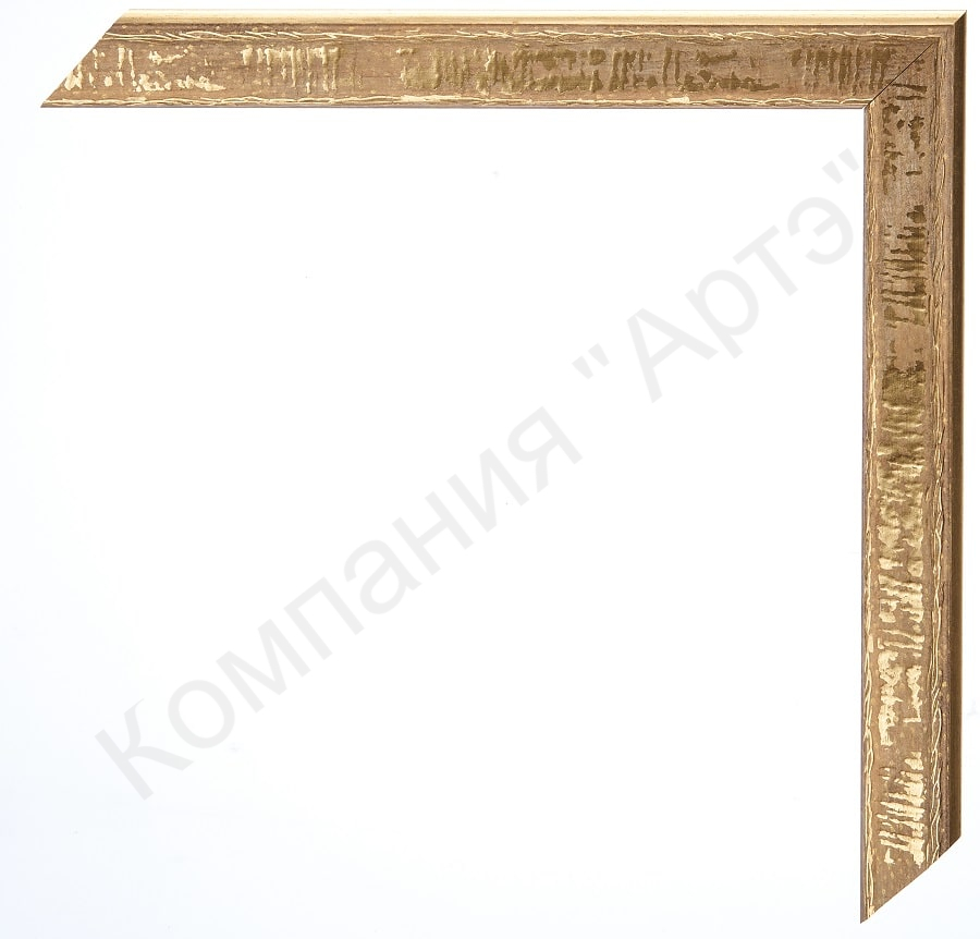 Образец багета 2231-J67 купить недорого оптом