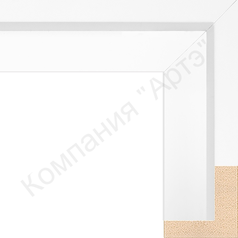 Образец багета DL-4733 купить недорого оптом